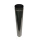 Buy Wholesale China Factory Price Australia Chimney Flue Kit Heater ...