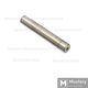 Buy Wholesale China Rolling Pin Stopper Worm Screw Joint Cnc Machining ...