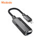 Buy Wholesale China Mcdodo Supplier Lightning 2-in-1 Otg Convertor ...