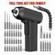 Buy Wholesale China 3.6v Precision Cordless Domestic Multi-purpose ...