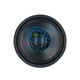Buy Wholesale China 2 Inch Waterproof Tweeter 4 Ohm Horn 3 Watt Buzzer ...