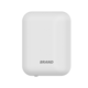 Buy Wholesale China Og518 Ax1800 5g Lte Cpe Odu Wireless Router Cpe ...