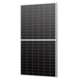 Buy Wholesale China 182 Standard Solar Panels Hot Sale Polar Panel ...