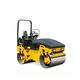 Buy Wholesale China China Top Brand 4ton Mini Manual Road Roller ...