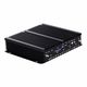 Buy Wholesale China Latest Laptop Desktop Mini Pc Industrial Office ...