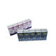 Buy Wholesale China Mini Pocket Tissue Mini Handkerchief Mini Pack ...