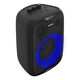 Buy Wholesale China Trending Products Big Power Bass Sound System ...