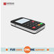 Buy Wholesale China Pci Pts Approved Handheld Pos, Android, For ...