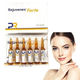 Buy Wholesale China Rejuvenex Forte Rejuran Pdrn Rejuvenex Skin ...