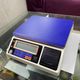 Buy Wholesale China Digital Scales With Printer Electronic Scales Lcd ...