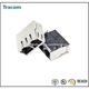 Buy Wholesale China Wholesale 1x2 Ports Gigabit Socket Multi Rj45 ...