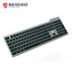 Buy Wholesale China Keyceo Ultrathin Design Scissor Structure Keyboard ...