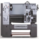 Buy Wholesale China Machine Tool Cyn Series Metal Lathes & Lathe ...