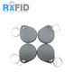 Buy Wholesale China Rfid 125khz/13.56mhz Proximity Id/ic Card Chip ...