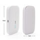 Buy Wholesale China 4g Router Wireless Hotspot Pocket Router Sunhans ...