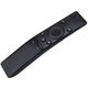 Buy Wholesale China Wireless Universal Remote Control For Samsungs Tv ...