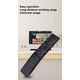 Buy Wholesale China Wireless Universal Remote Control For Samsungs Tv ...