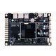 Buy Wholesale China Rk3568 Quad Core Open Source Development Board ...