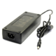 Buy Wholesale China Power Adapter 12v 15a 180w Power Supply 12 Volt 15 ...