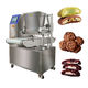 Buy Wholesale China Best Price Cookie Printer Icing Cookie Biscuit ...