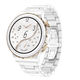 Buy Wholesale China Oem Smart Watch Ws06 Fitness Tracker Smartwatch ...