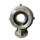 Buy Wholesale China Centrifugal Pump Casing Pump House Pump Shell ...