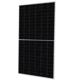 Buy Wholesale China 210 Standard Solar Panel Full Screen Module Solar ...