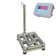 Buy Wholesale China Economical Industrial Scales Foldable Platform ...