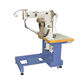 Buy Wholesale China Gr-169 Industrial Shoes Side Seam Sewing Making ...