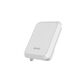 Buy Wholesale China Odm/oem 5g Cpe Router 4g Lte Outdoor Wireless ...
