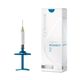 Buy Wholesale China Teosyal Redensity Ii Dermal Filler For Eye Wrinkle ...
