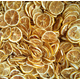 Buy Wholesale China Air Dried Dehydrated Lemon Slices Lemon Flakes ...