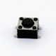 Buy Wholesale China Factory Direct Sales 6x6x4.3mm Smdtactile Switch ...