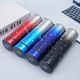 Buy Wholesale China Recycle 500ml 16oz Vacuum Insulated Stainless Steel ...