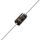 Buy Wholesale China Sf68 Super Fast Rectifier Diode 6a/600v Current ...