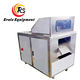 Buy Wholesale China Eruis Meat Dicing Machine/frozen Meat Dice Cutting ...