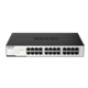 Buy Wholesale China Odm/oem 24 Port Gigabit Ethernet Switch Unmanaged ...