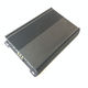 Buy Wholesale China Integrated Amplifiers Miniwatt Car Amplifier Class ...