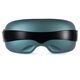 Buy Wholesale China With 16d Digital Massage Head Eye Protection Mode ...