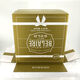 Buy Wholesale China Oem Luxury 12 Bottle Wine Shipping Box & 12 Bottle ...