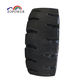 Buy Wholesale China 23.5-25 Heavy Duty Pneumatic Rim Solid Tyre For ...