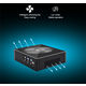 Buy Wholesale China Custom Factory Price Intelligent Fan Cooling Intel ...