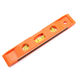 Buy Wholesale China Mini Precision Spirit Level Tool 150mm Torpedo ...