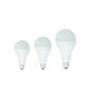 Buy Wholesale China High Quality Led Bulb A70 A80 15w E27 Indoor And ...