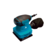 Buy Wholesale China 240w Brush Less Mini Hand-held Drywall Wood Working ...