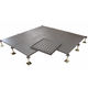 Buy Wholesale China 600/610 Oa Steel Cementitious Raised Access Floor ...