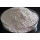 Buy Wholesale China Tio2 Titanium Dioxide Rutile Grade Factory Best ...