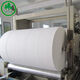 Buy Wholesale China 60/70/75/80gsm Office Paper Uncoated Offset ...