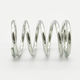 Buy Wholesale China Stainless Steel Compression Springs Supplier ...