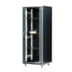 Buy Wholesale China Data Rack Server Rack Ddf Network Server Cabinet ...